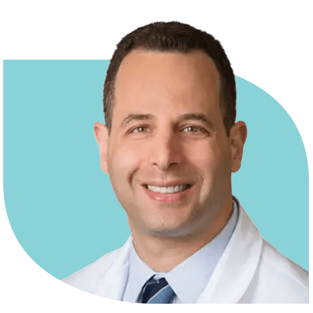 Our Fertility Doctors, Embryologists, and Endocrinologists | First ...