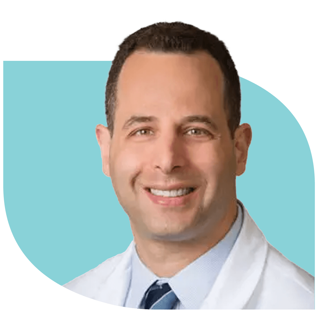Our Fertility Doctors, Embryologists, and Endocrinologists | First ...