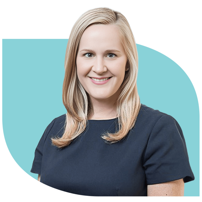 About The First Fertility Network | First Fertility