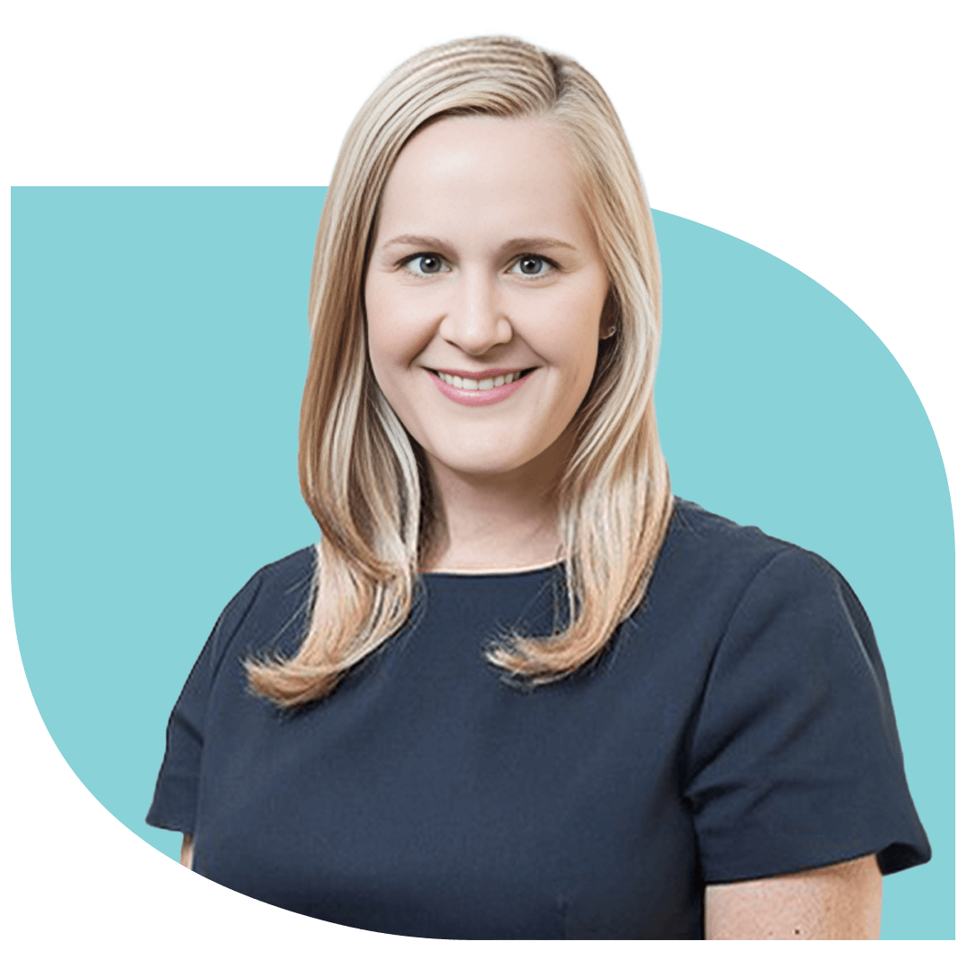 About The First Fertility Network | First Fertility