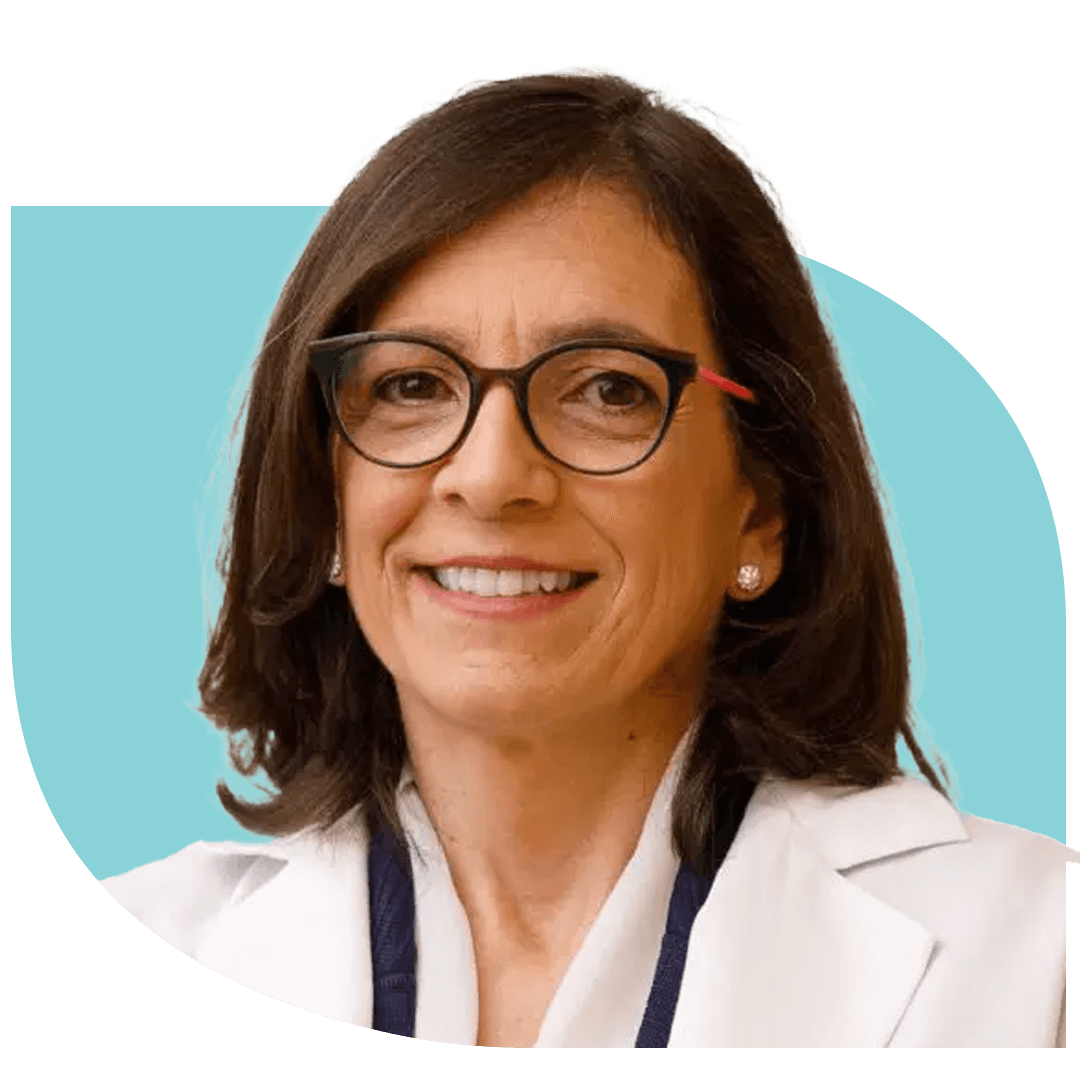 Fertility Doctors, Embryologists, and Endocrinologists | First Fertility