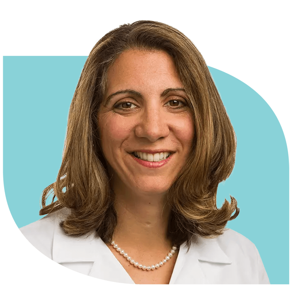 About The First Fertility Network | First Fertility