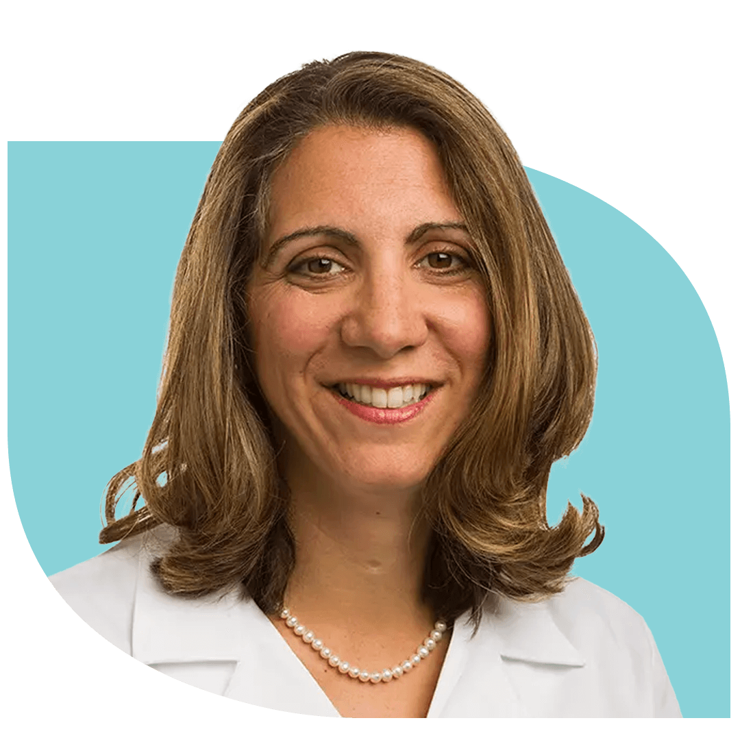 Our Fertility Doctors, Embryologists, and Endocrinologists | First ...