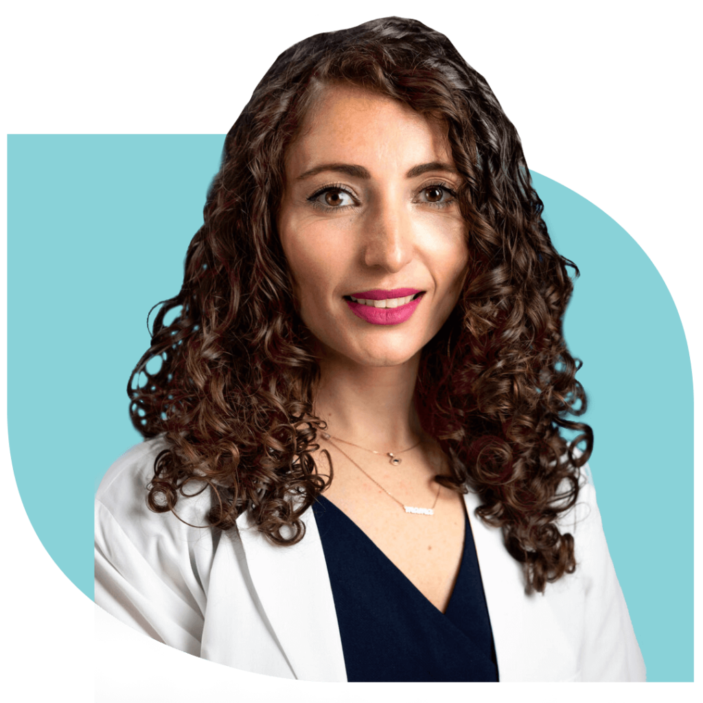 Fertility Doctors, Embryologists, and Endocrinologists | First Fertility