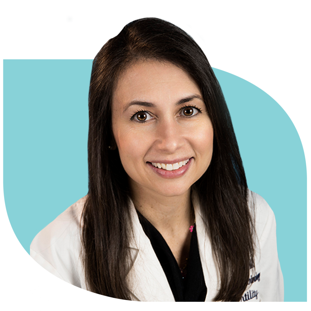 Fertility Doctors, Embryologists, and Endocrinologists | First Fertility