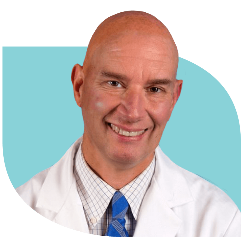 Fertility Doctors, Embryologists, and Endocrinologists | First Fertility