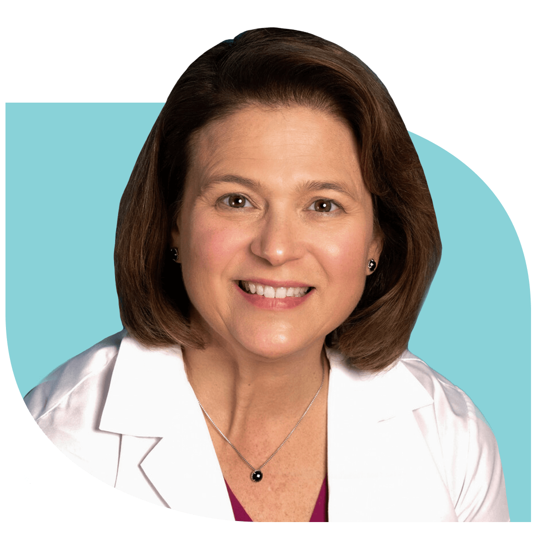 Fertility Doctors, Embryologists, and Endocrinologists | First Fertility