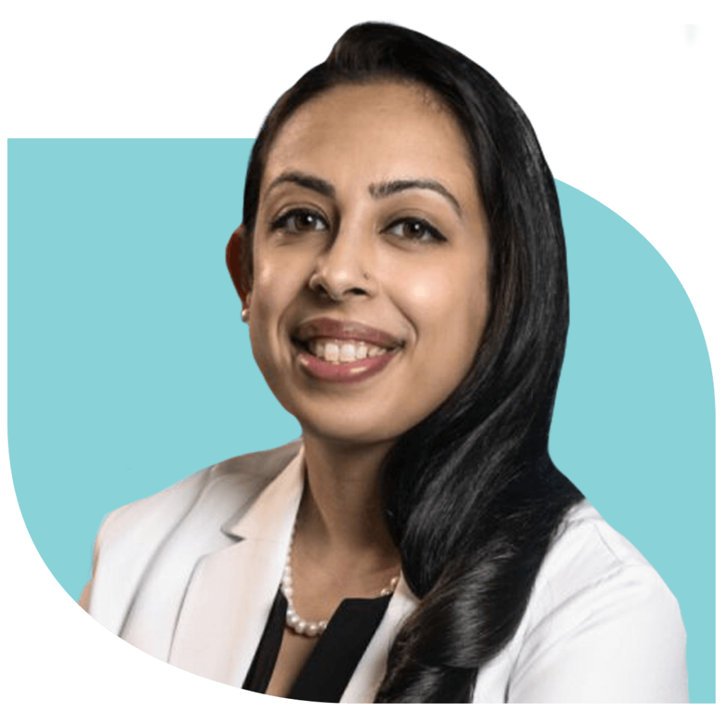 Our Fertility Doctors, Embryologists, and Endocrinologists | First Fertility