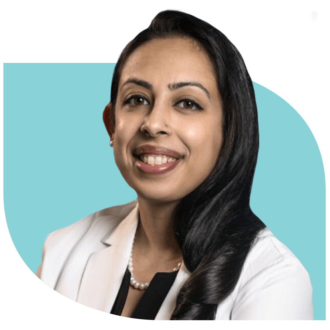 Fertility Doctors, Embryologists, and Endocrinologists | First Fertility