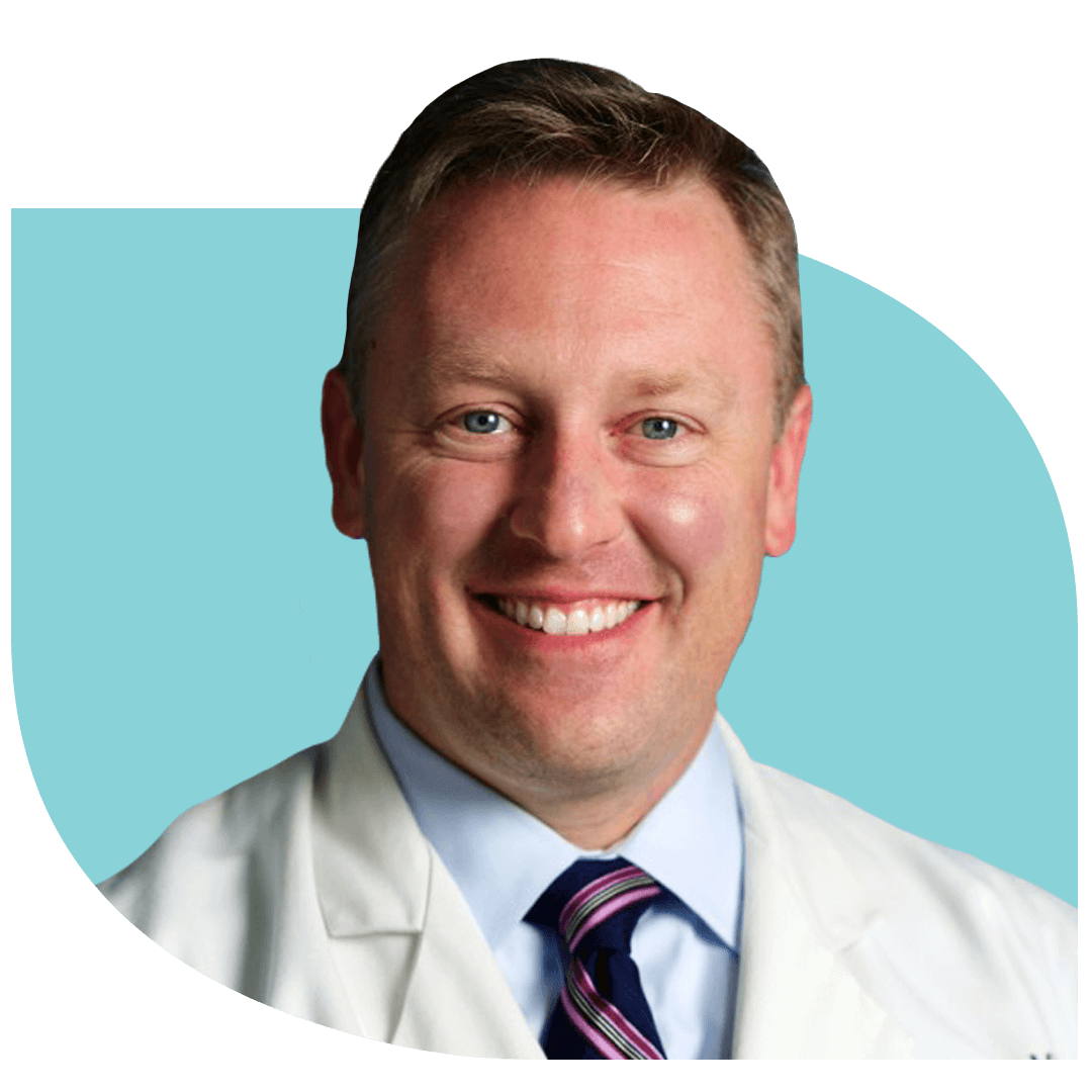 Fertility Doctors, Embryologists, and Endocrinologists | First Fertility