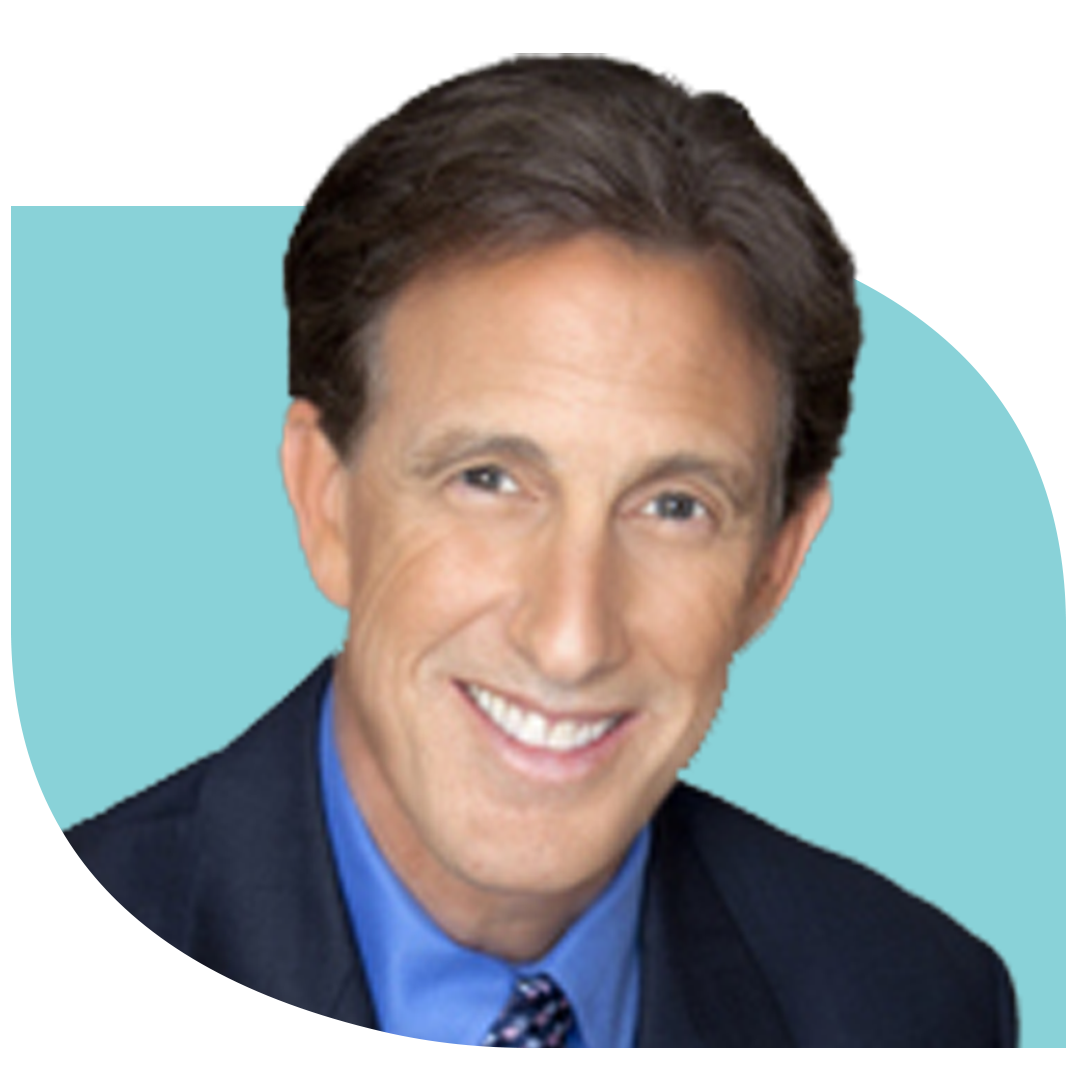 About The First Fertility Network | First Fertility