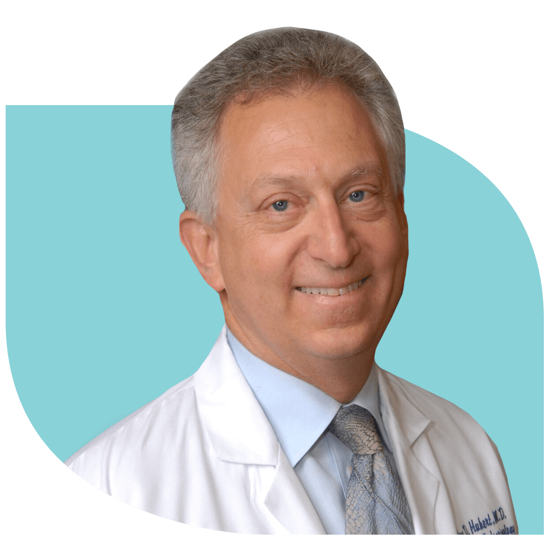 Our Fertility Doctors, Embryologists, and Endocrinologists | First ...
