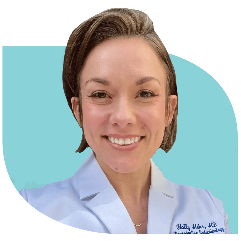 Our Fertility Doctors, Embryologists, and Endocrinologists | First ...