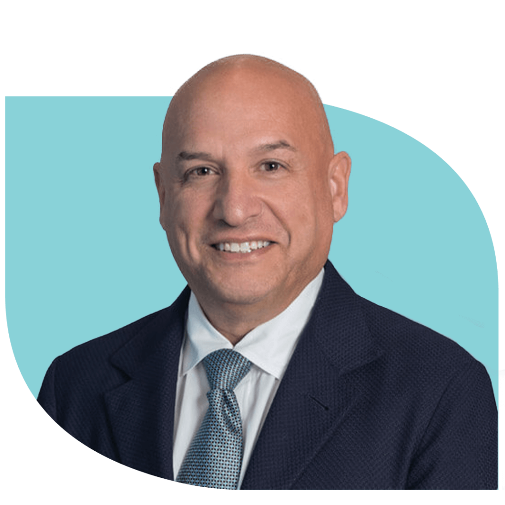 About The First Fertility Network | First Fertility