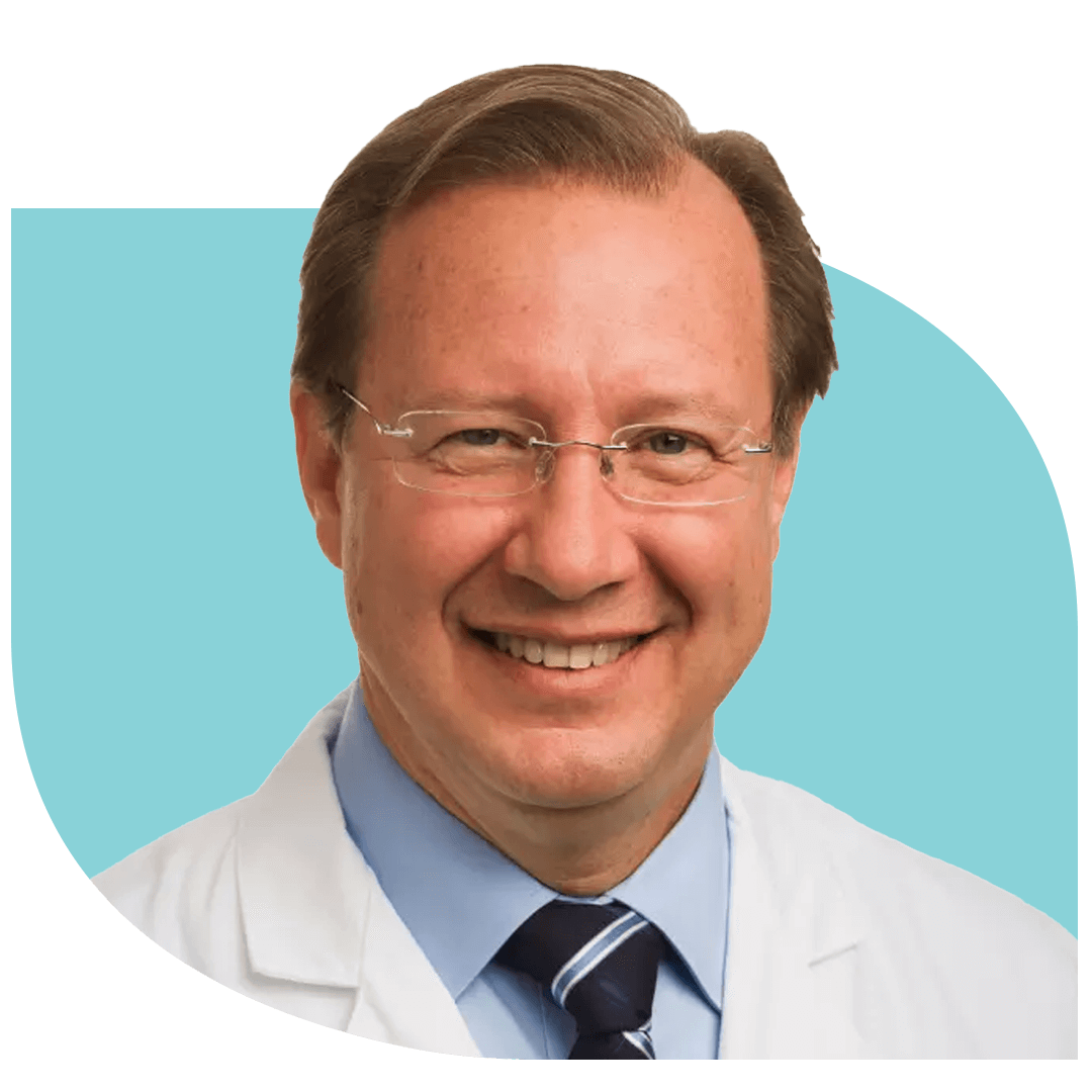 Our Fertility Doctors, Embryologists, and Endocrinologists | First ...