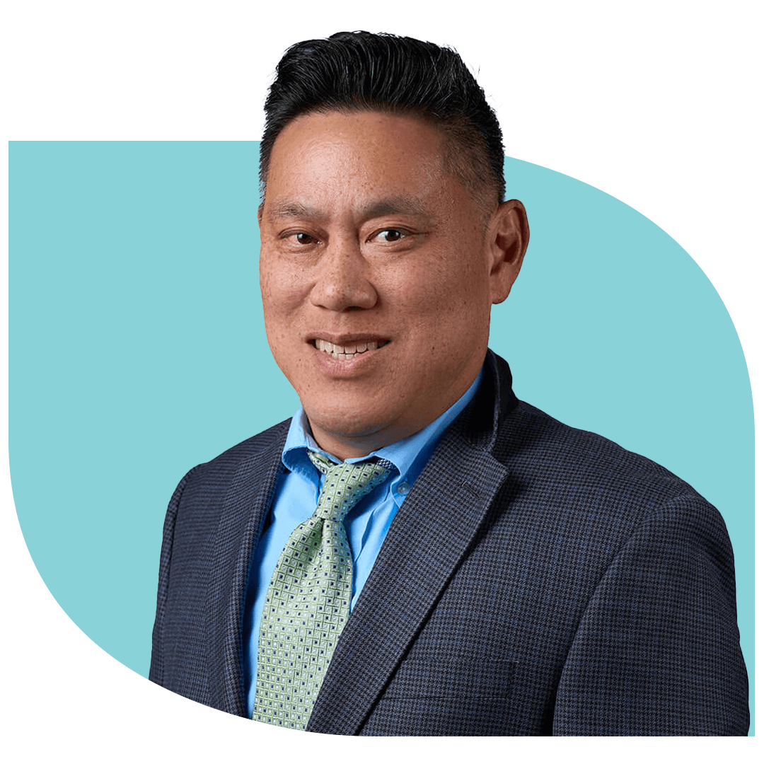 Joseph Pena | First Fertility