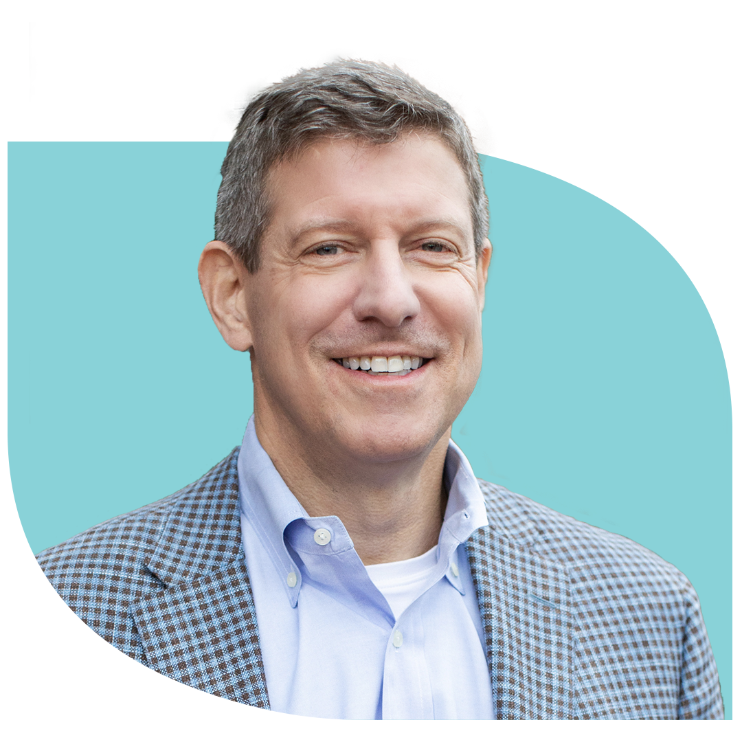 About The First Fertility Network | First Fertility