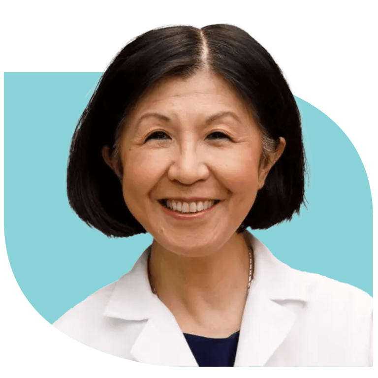 Our Fertility Doctors, Embryologists, and Endocrinologists | First ...