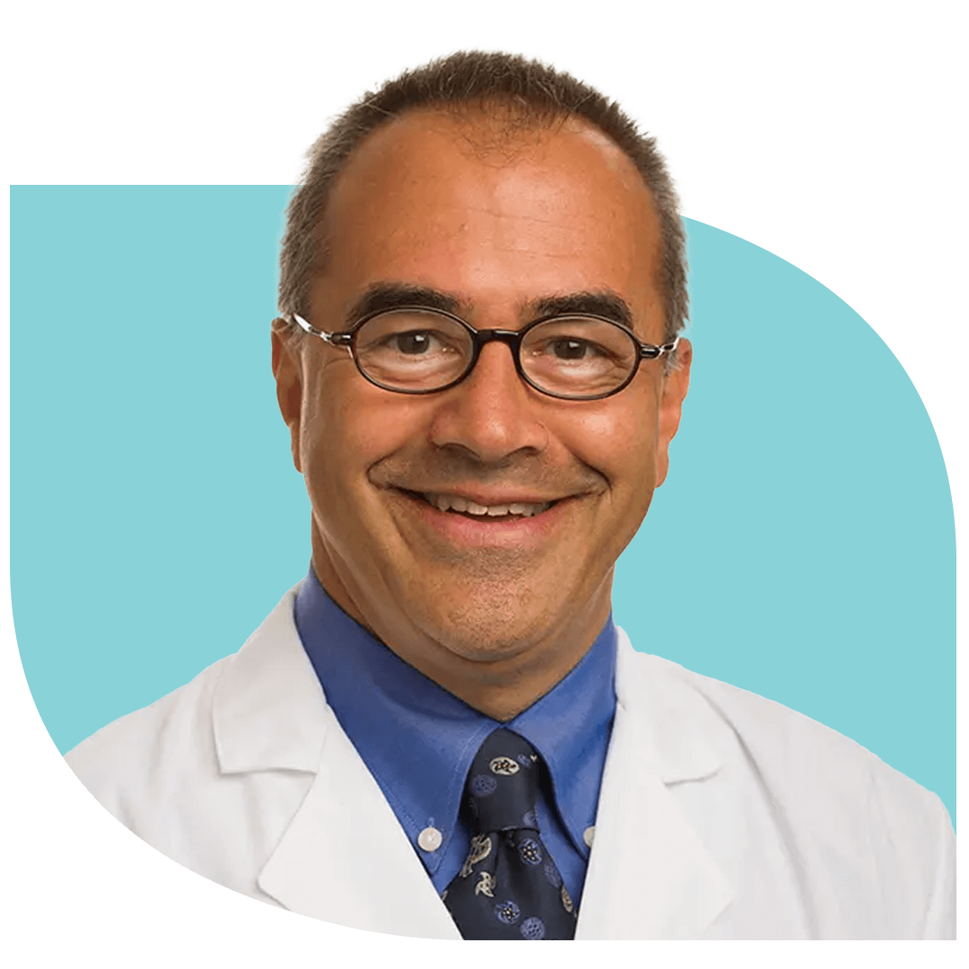 Our Fertility Doctors, Embryologists, and Endocrinologists | First ...