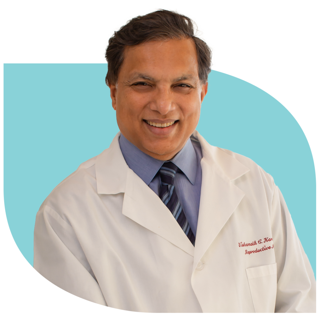 About The First Fertility Network | First Fertility