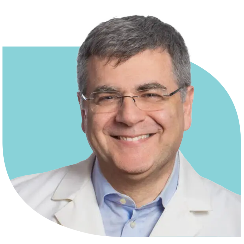 Our Fertility Doctors, Embryologists, and Endocrinologists | First ...
