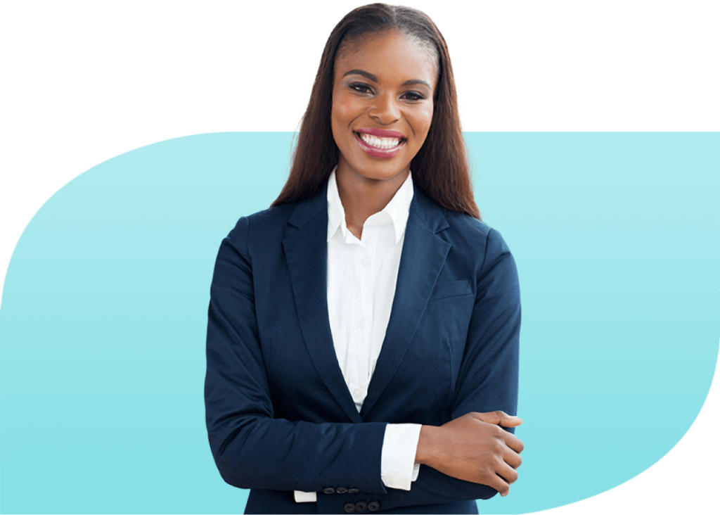 Join Our Team | First Fertility