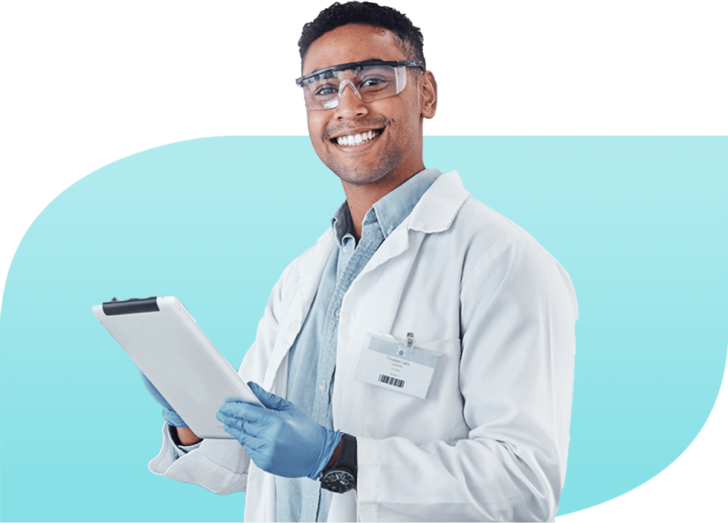 Join Our Team | First Fertility