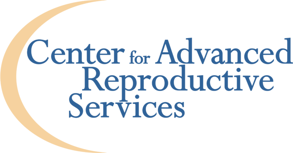 Fertility Clinic Network | First Fertility
