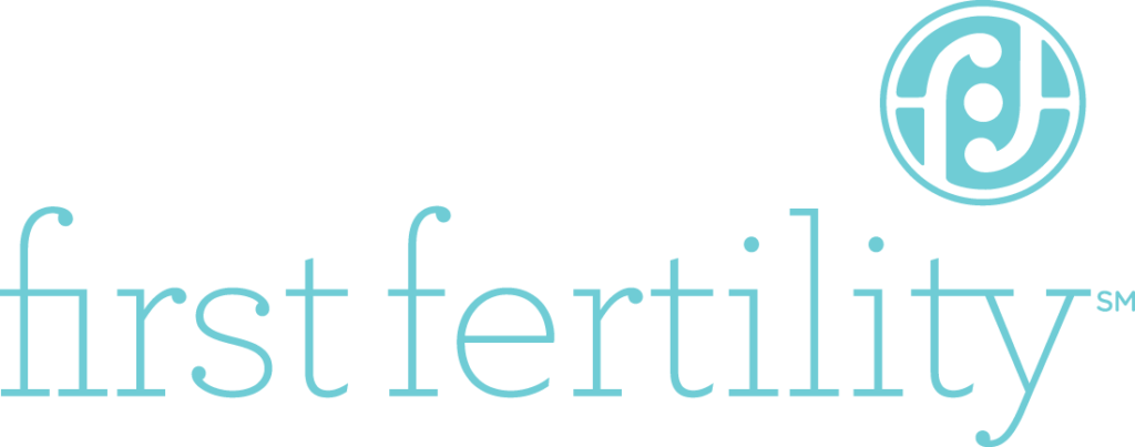 Fertility Clinic Network | First Fertility