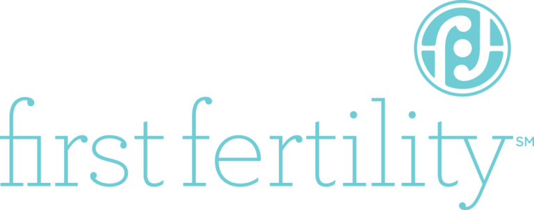 About The First Fertility Network | First Fertility