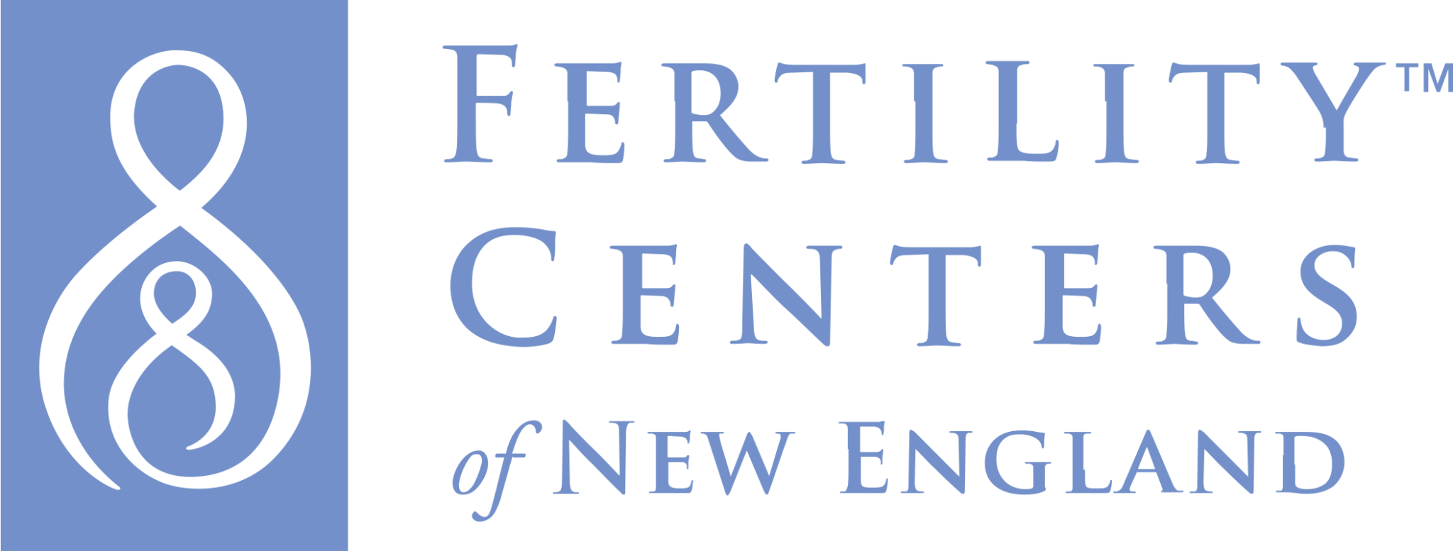 Find a Fertility Clinic Near You | First Fertility