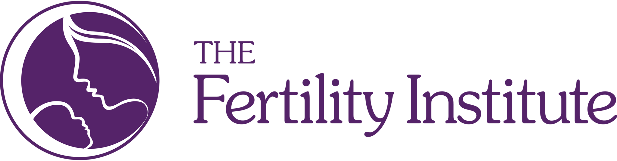 Find a Fertility Center Near You | First Fertility