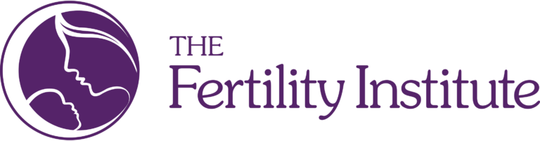 Fertility Clinic Network | First Fertility