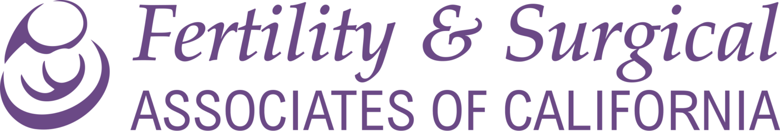 Success Rates | First Fertility