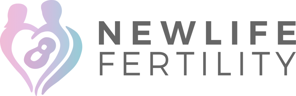 Fertility Clinic Network | First Fertility