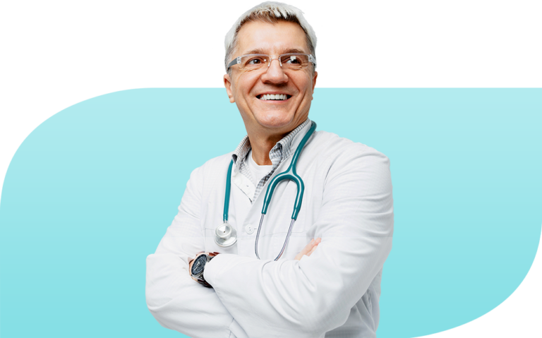 Fertility Clinic Network | First Fertility