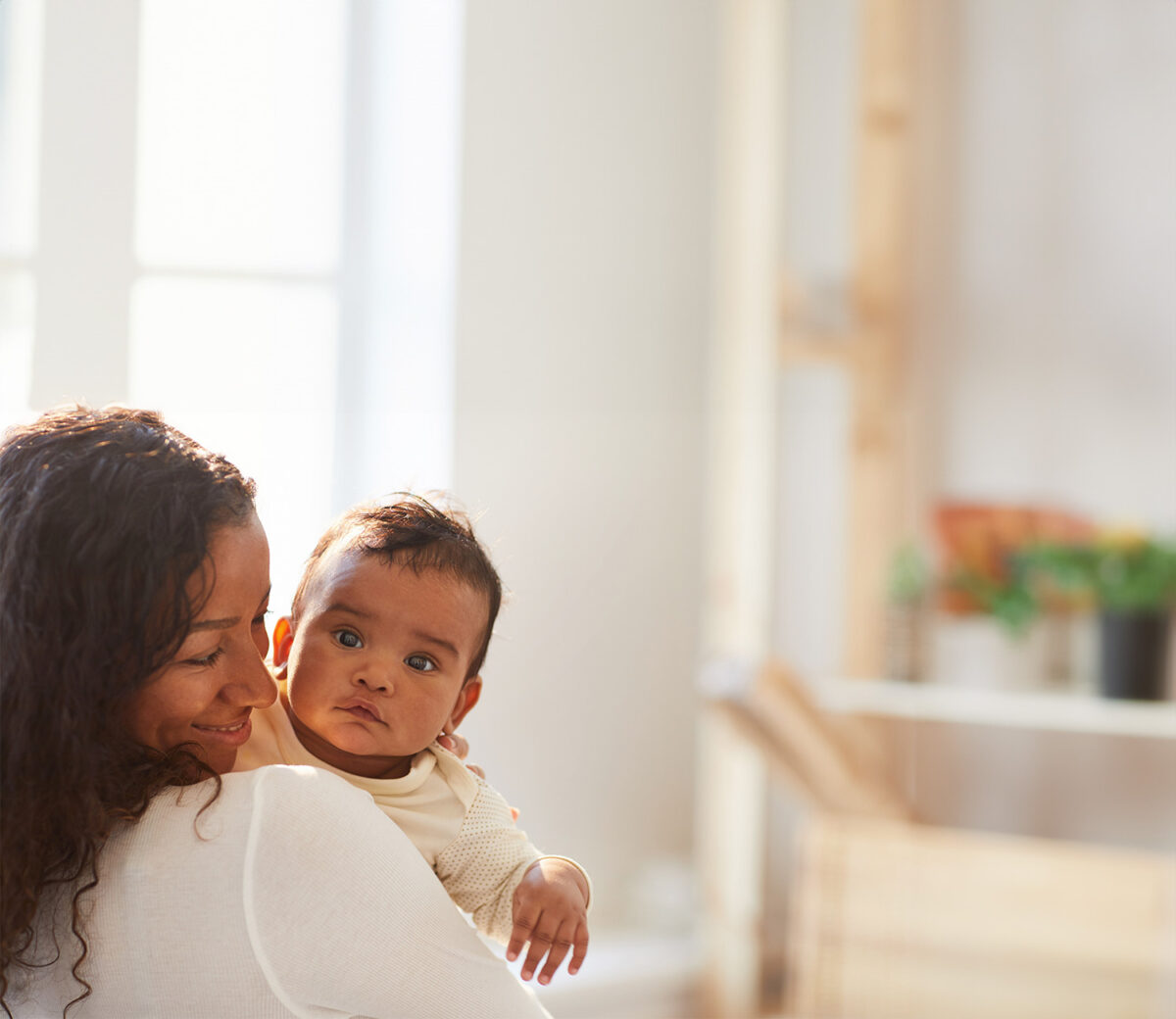 Embryology Openings | First Fertility