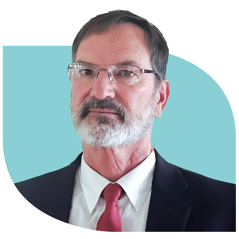 Our Science | First Fertility