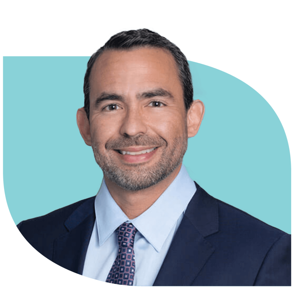 About The First Fertility Network | First Fertility