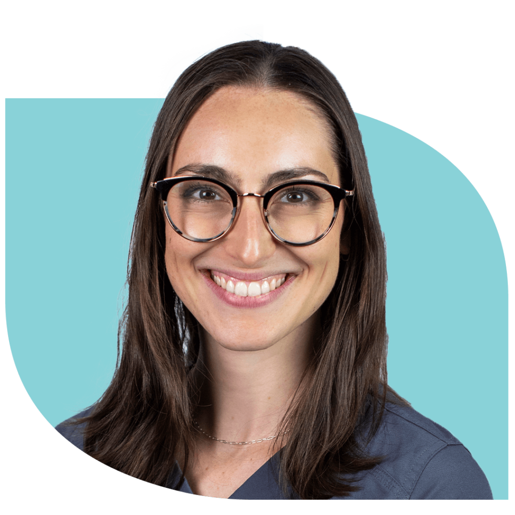 About The First Fertility Network | First Fertility