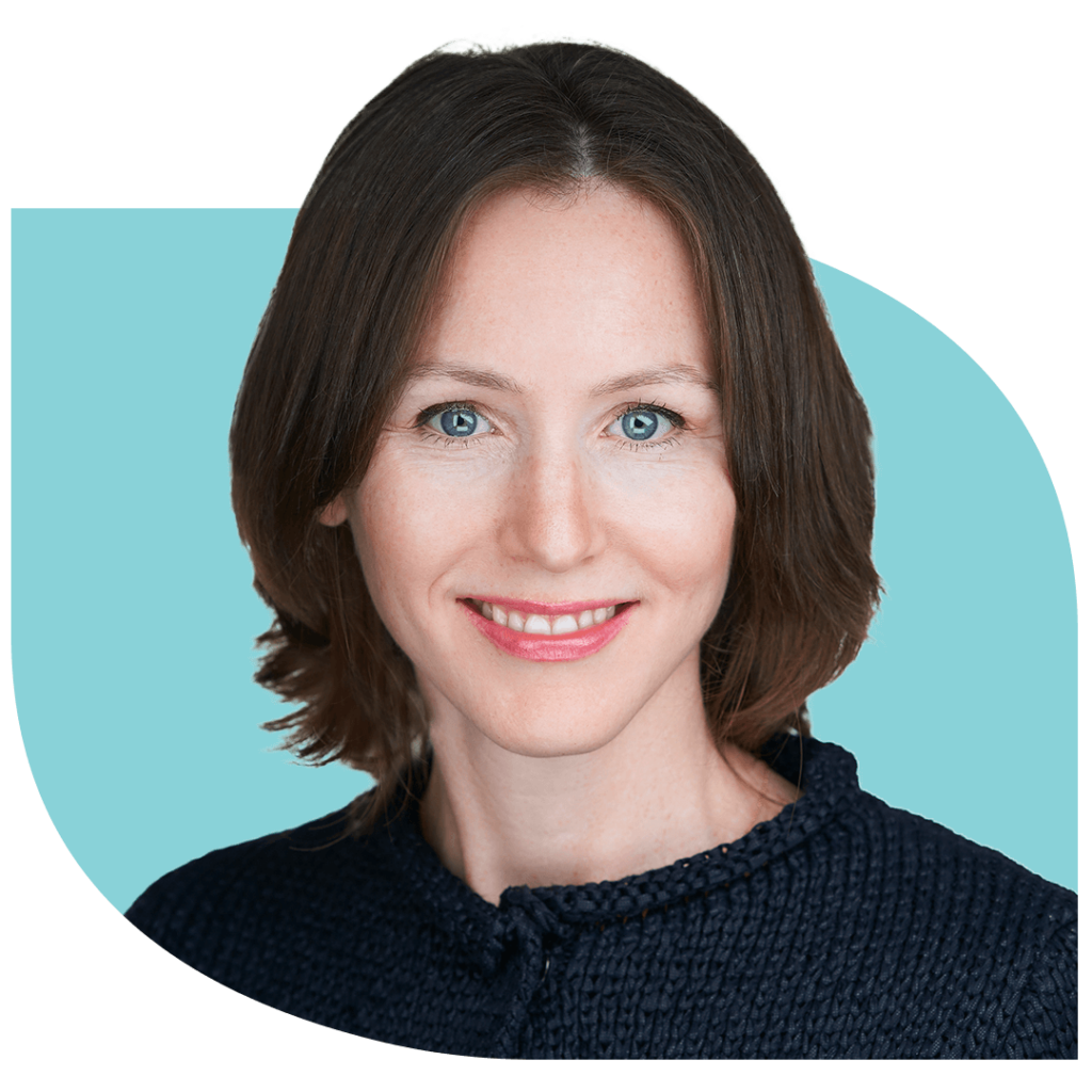 About The First Fertility Network | First Fertility