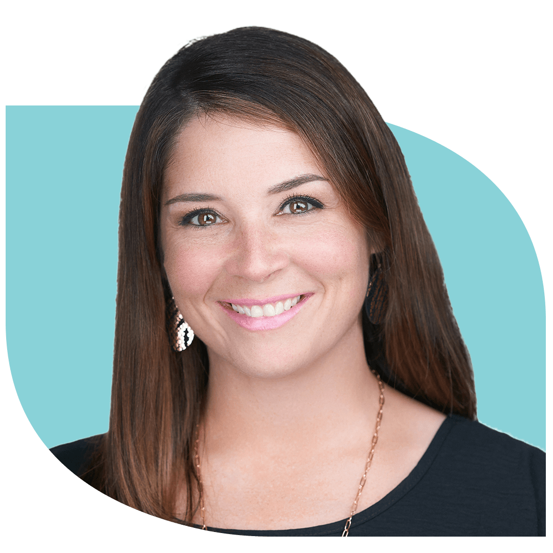 About The First Fertility Network | First Fertility