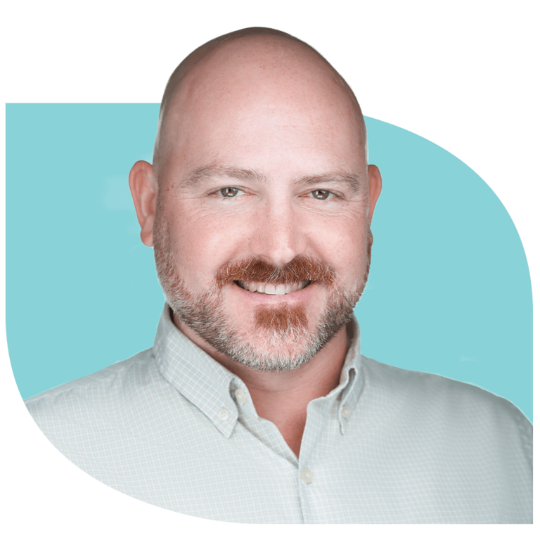 Our Science | First Fertility