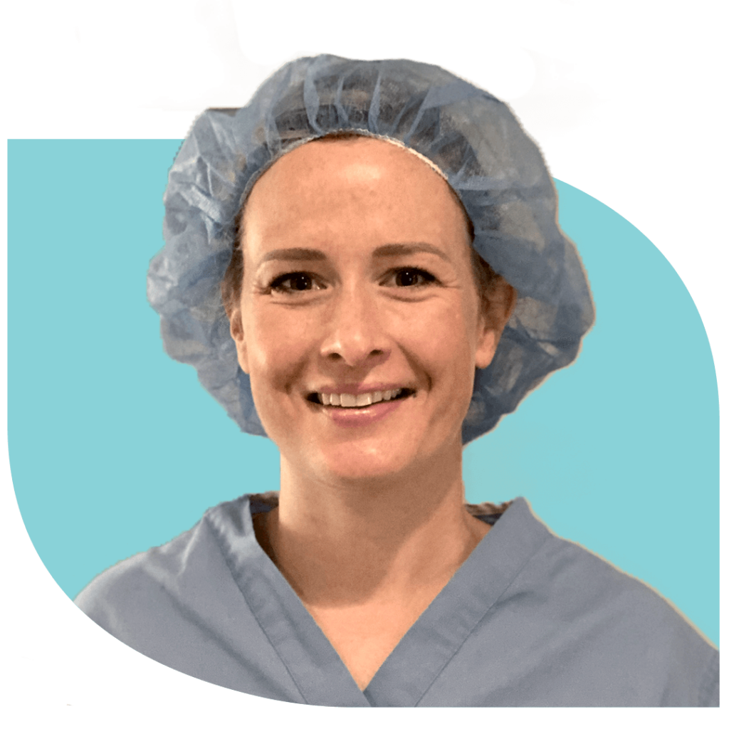 Our Science | First Fertility