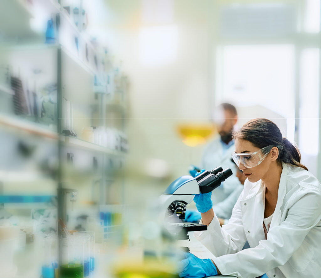 Embryology Openings | First Fertility