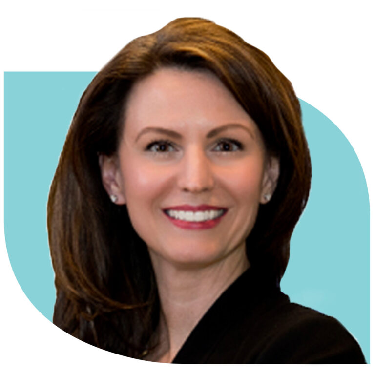 About The First Fertility Network | First Fertility