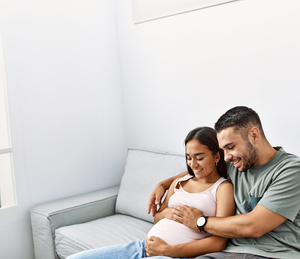 Events Across Our Fertility Network | First Fertility