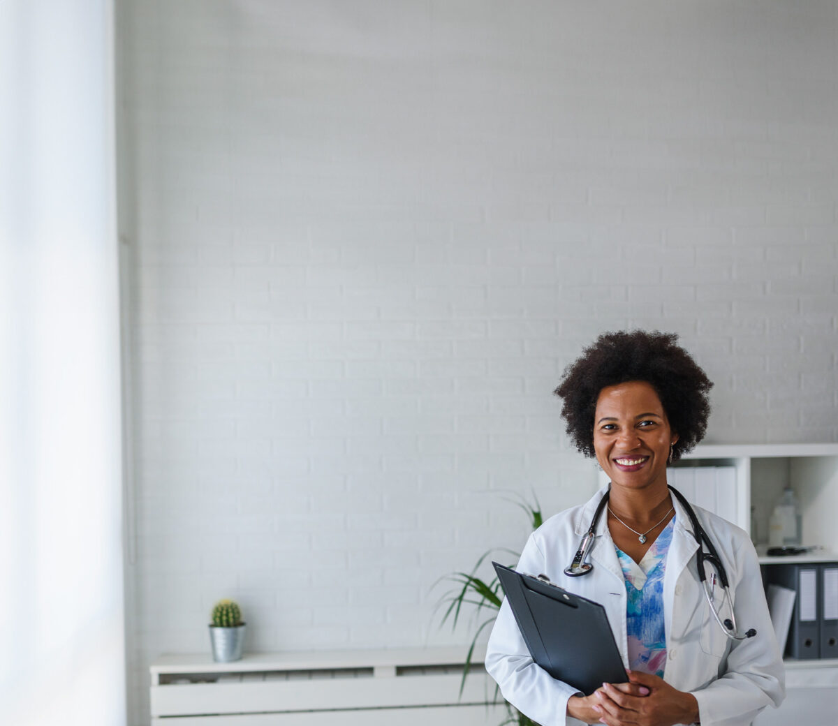 Become a First Fertility Partner Clinic | First Fertility