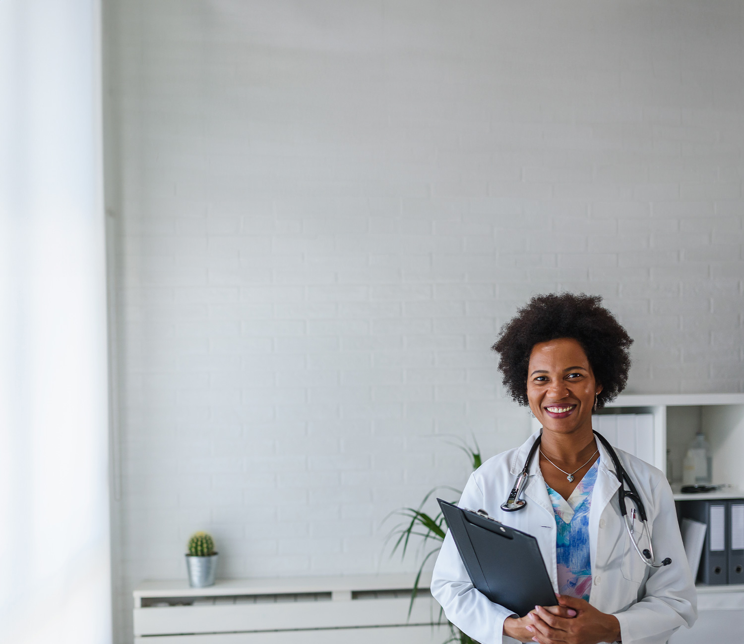 Become a First Fertility Partner Clinic | First Fertility