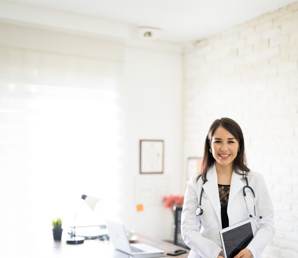 Physician Openings | First Fertility